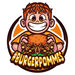 LukasBS - Offizieller Burgerpommes Shop – LukasBS & BURGERPOMMES Shop ...
